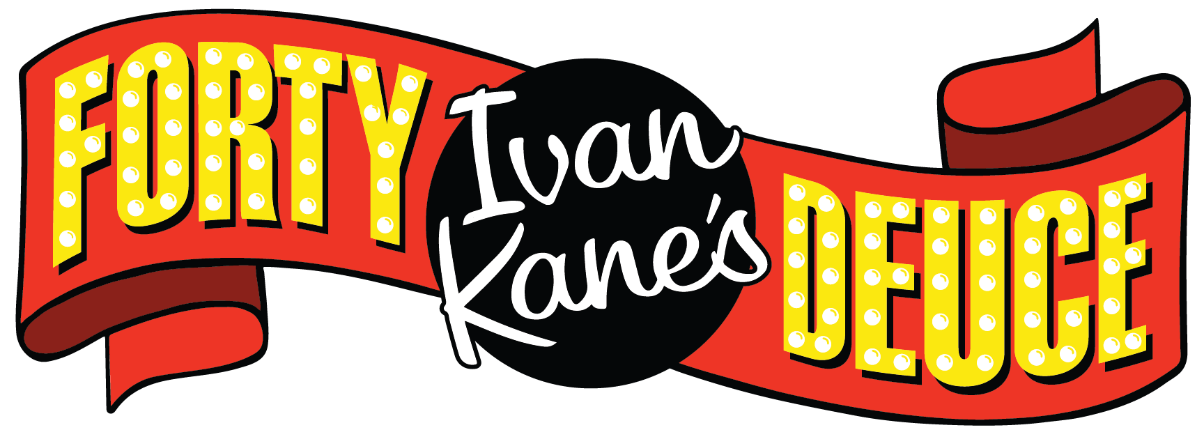 Ivan Kanes Sunday’s – ClubZone