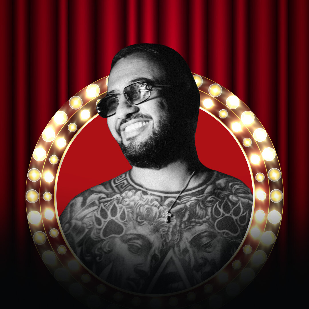 SUPER SAKO – ClubZone